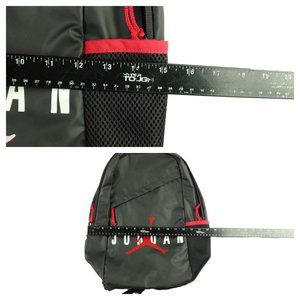 Jordan | Bags | Jumpman Air Jordan Backpack Laptop 5 Pocket | Poshmark